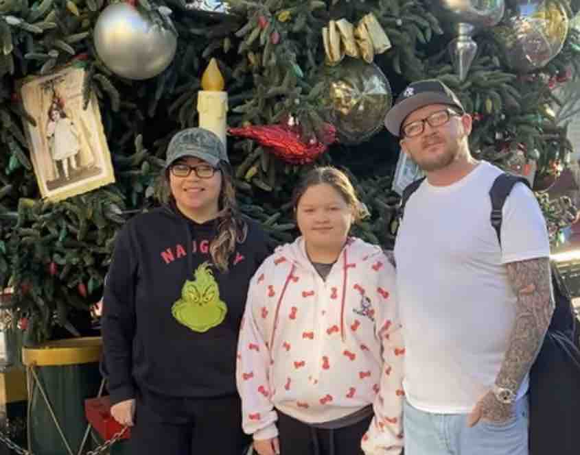 Fundraiser for Michael Mickler by Daniel Costanzo : Aid for Michael ...