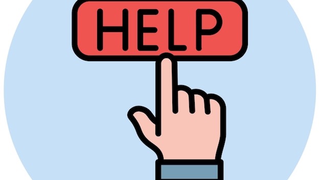 Fundraiser by Chris Bayless : Support Shiloh's Mom: Jenny Needs Healing