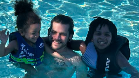 Fundraiser by Don Marfia : Marfia Family in Need of Help