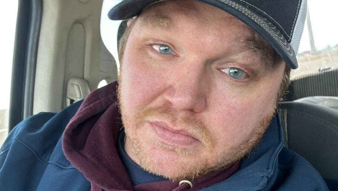 Fundraiser by Brittany Starnes : Support for John Ratliff's Funeral Expenses