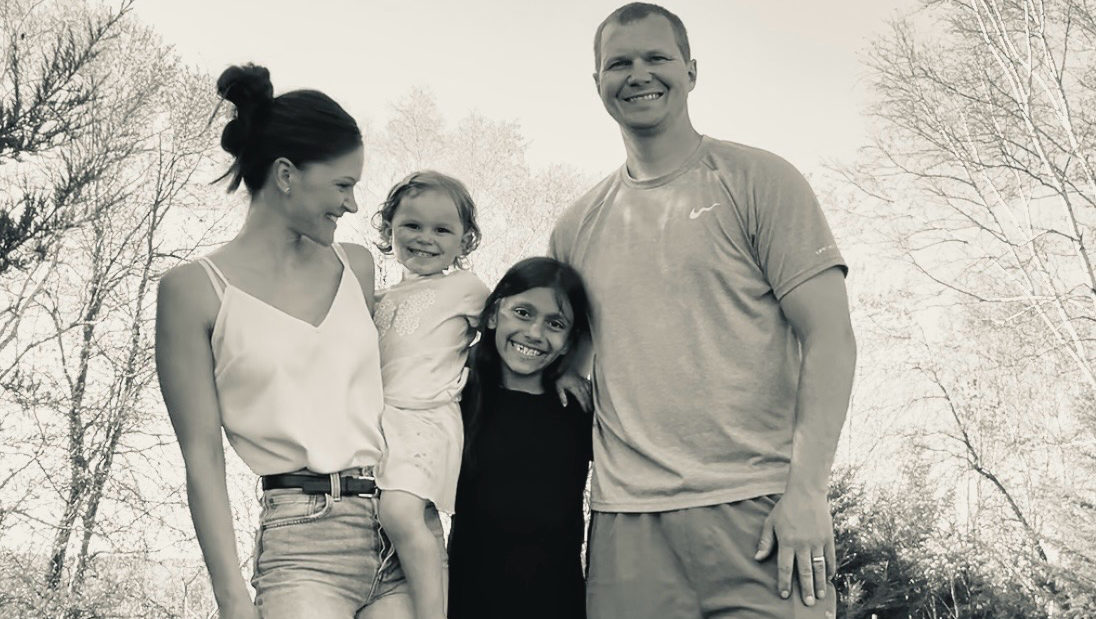 Fundraiser for Haley Rice by Sara Olson : Community Needed: Support ...