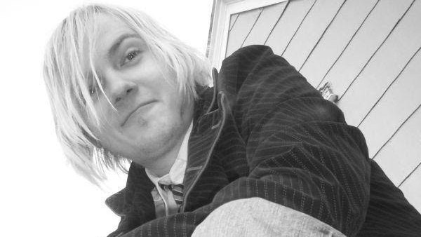Fundraiser by Stacy Sullivan : Support the Barnes Family in Memory of Josh