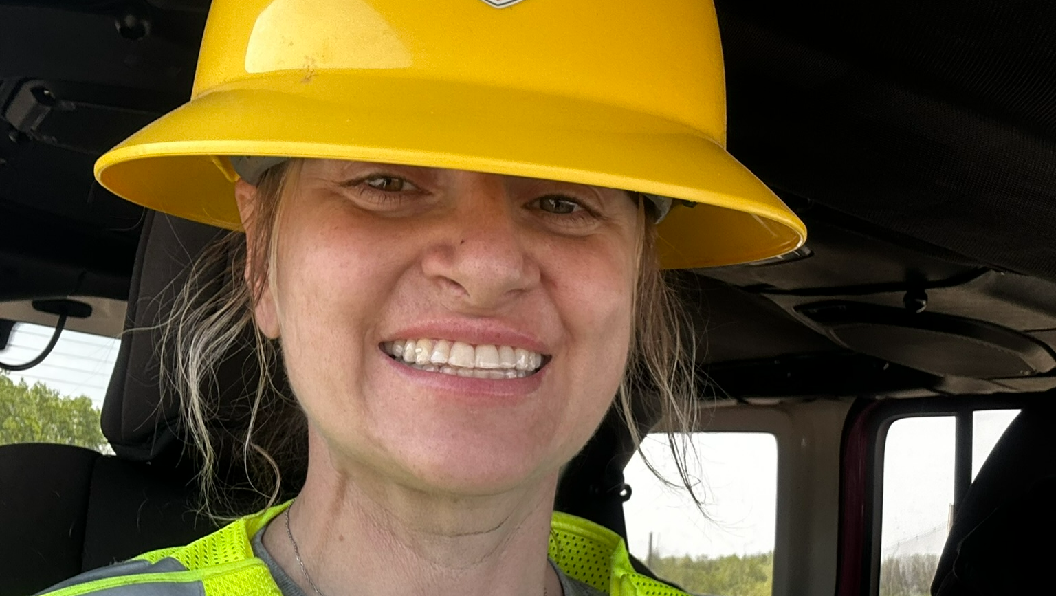 Fundraiser for Kristen Bell by Cory Whetten : Aid Kristen in Making Her ...