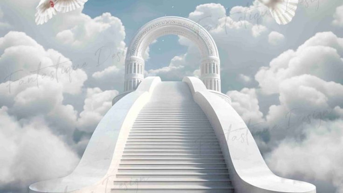 Fundraiser by Manny Romo : Support for My Uncle and Aunt's Memorial