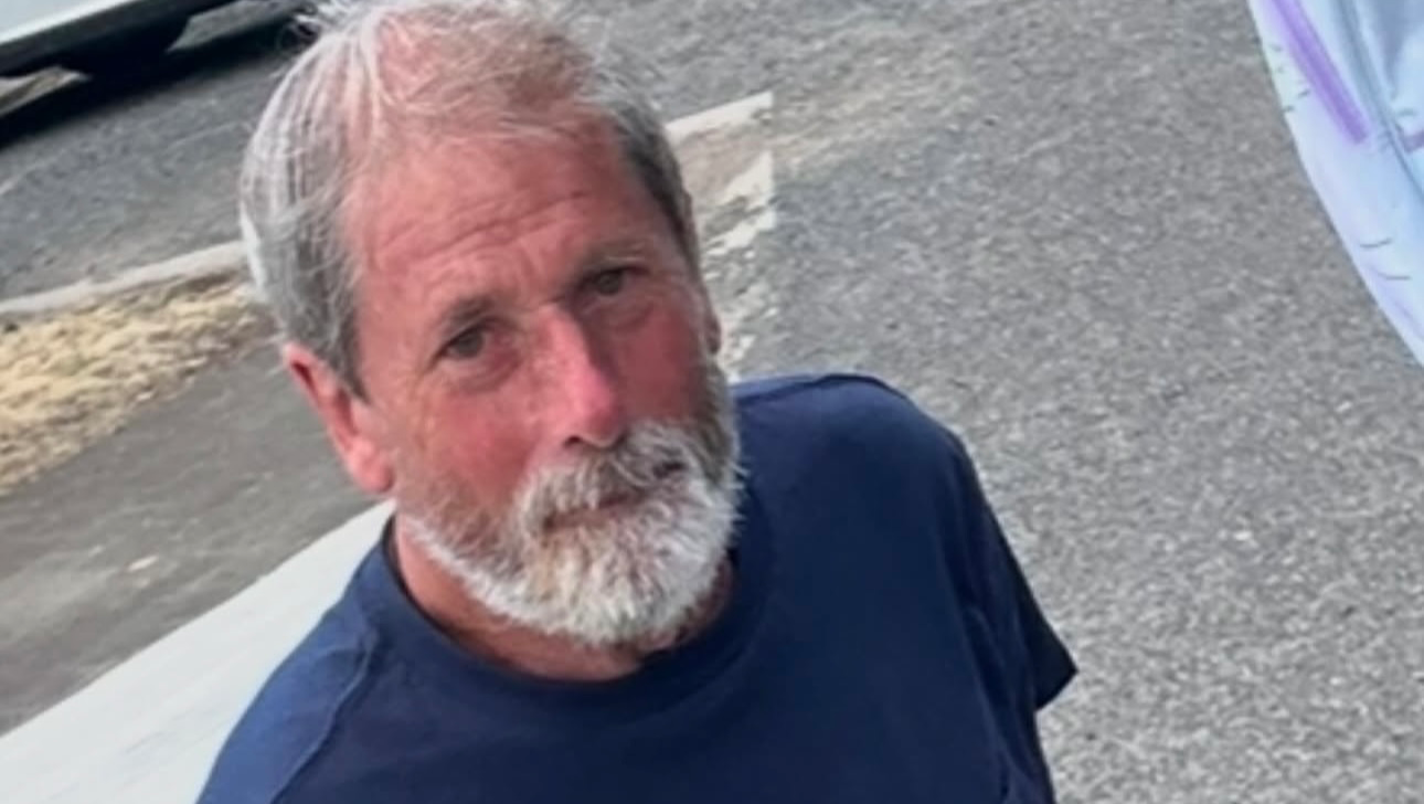 Fundraiser for Kellie Salter by Lily Mourant : Greg Pearton