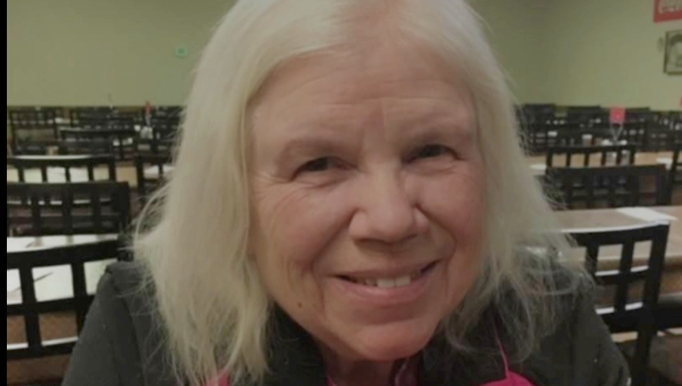 Fundraiser by Mary Harney : Help Us Honor the Memory of Betty Ruth Knotts