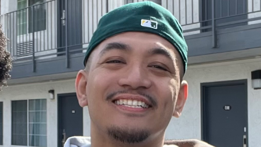 Fundraiser for Judith Valenzuela by John Corpuz : In Loving Memory of Marco