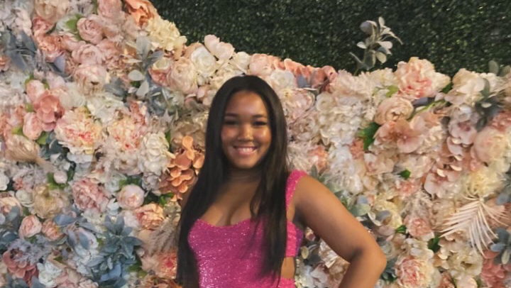 Fundraiser by Tracee Thomas : Help Madison Attend NYLF Medicine Program ...