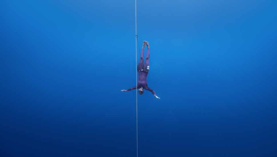 Fundraiser by Jade Macdonald-Razvi : Representing Australia at the 2025 ...