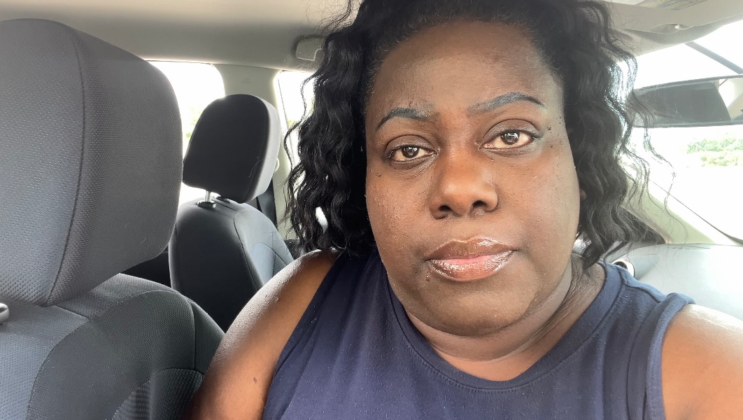 Fundraiser by Roberta Brown : Help Nicole and Her Son Find a Home