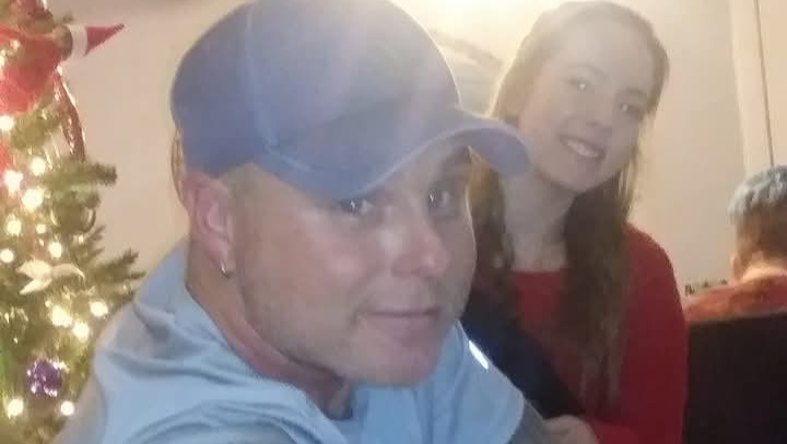 Fundraiser for Lisa Kerans by Jessica Maillet : Help Lisa and Kids ...