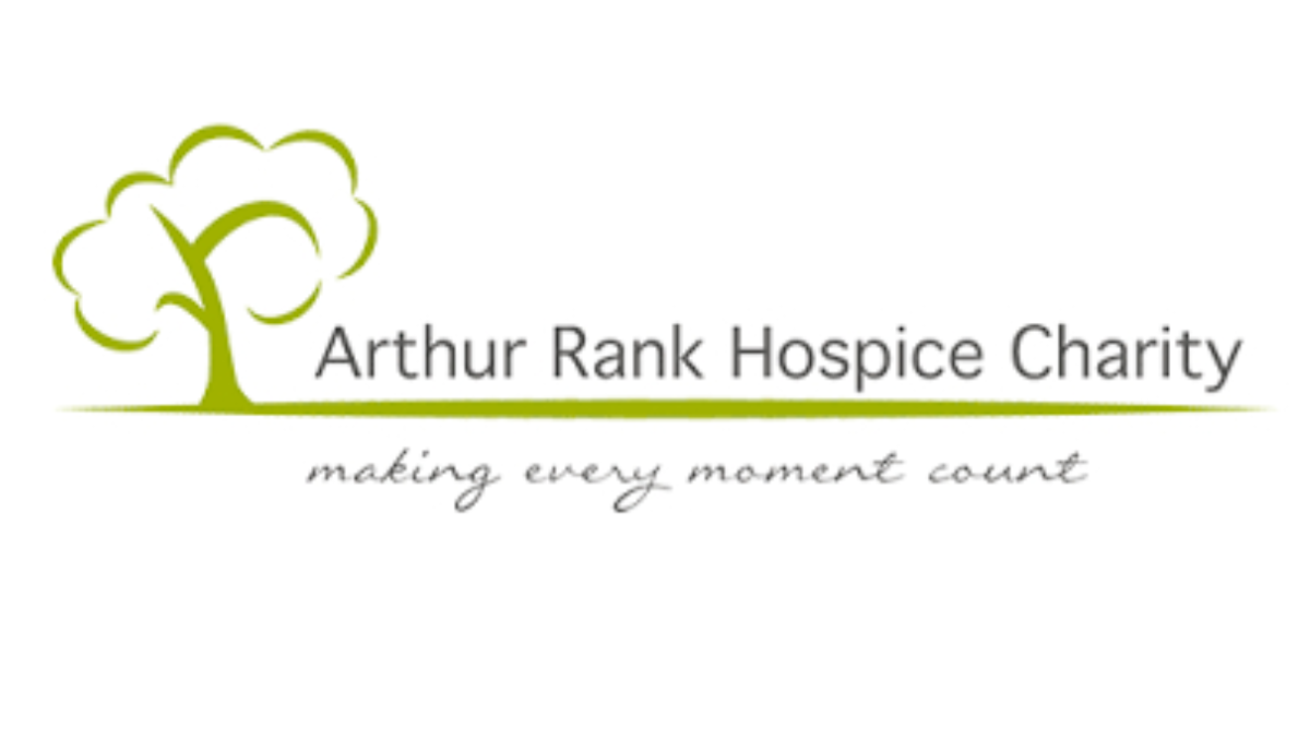 Fundraiser by Drew Bendon : Arthur Rank hospice