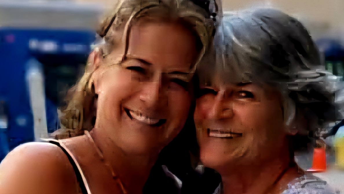 Fundraiser for Christin Owens by Debra Vasey : Support Christin’s ...