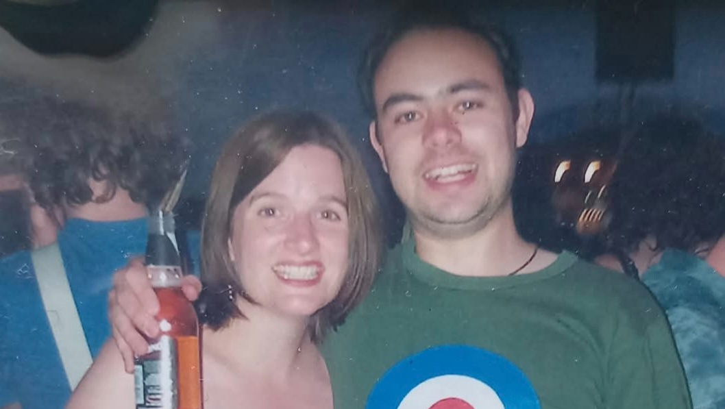 Fundraiser by Lucy Chandler : For George and Charlie Perkins