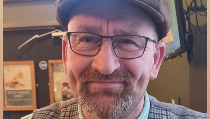 Fundraiser for Sue Chester by Tiggy Atkinson : Raising funds in the ...