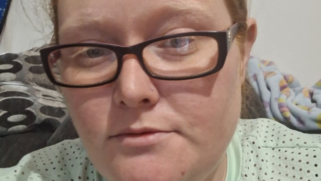 Fundraiser by Victoria Conklin : Support Tori's Recovery from Severe ...