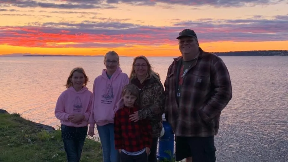 RIP Velzey (Tim Copeland) | IFish Fishing Forum