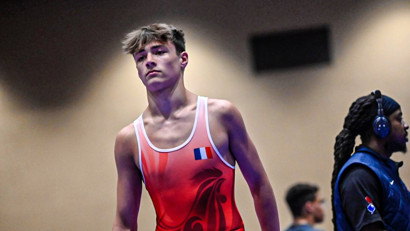 Fundraiser for Daniel Emmons by Weston Emmons : Support the Journey to ...