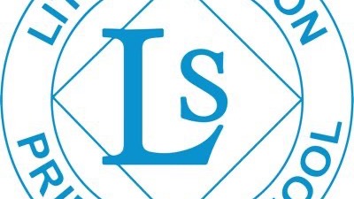 Fundraiser for Andrew Keast by Ellen Keast : Flower donation in support ...