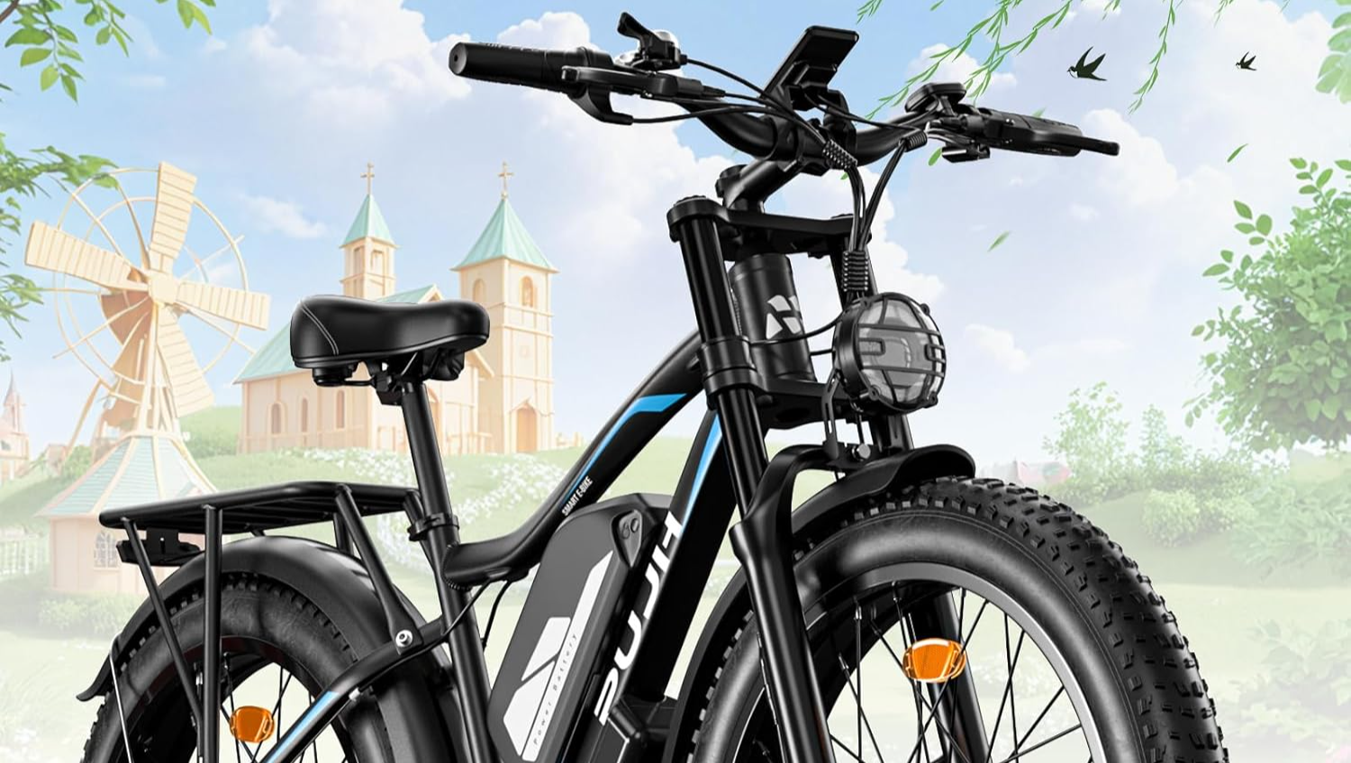 Fundraiser by Ronda Haberer : Donate to Empower Dre' Fonzworth's Daily ...