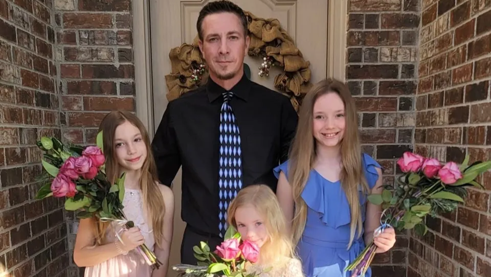 Fundraiser by Whitney Warmus : Help the Brletic Family in Their Time of ...