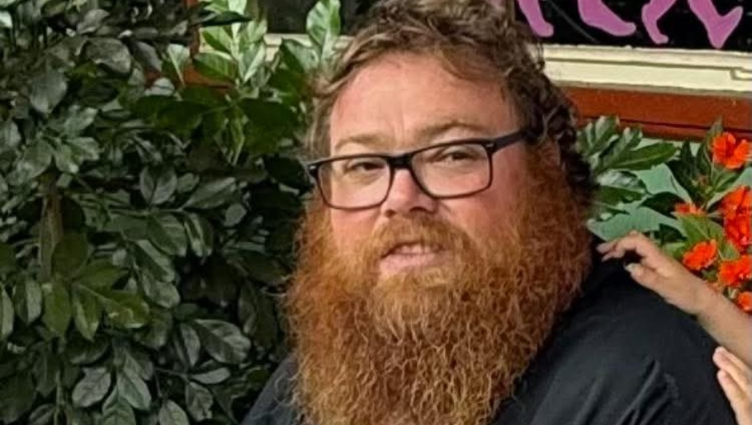 Fundraiser by Richard Stuck : Help Cover Bryan's Final Costs