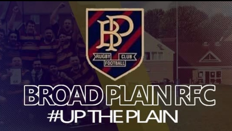 Fundraiser by Jago Thomas : Running a 10k to raise money for Broad ...