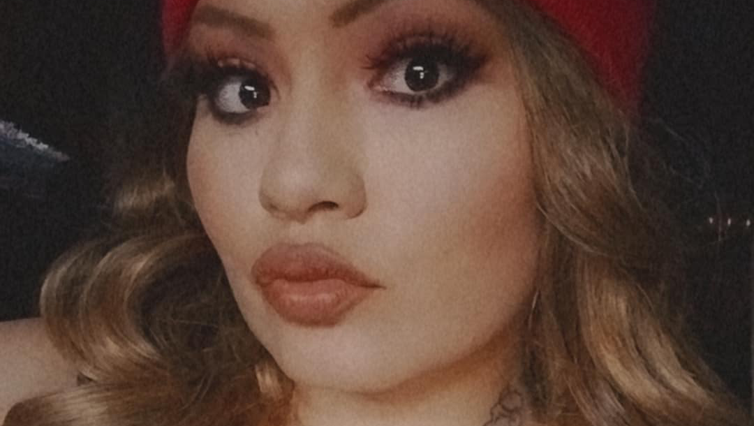 Fundraiser by Selena A Gonzales : In Loving Memory of Mari-Bella Amor ...