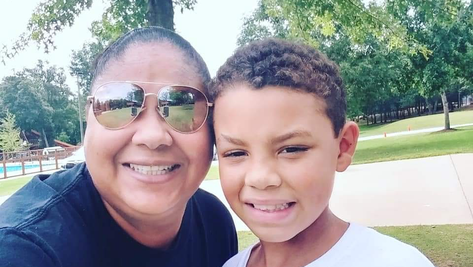Fundraiser by Alonzo LaMaster : Help the Janssen Family Through Heartbreak
