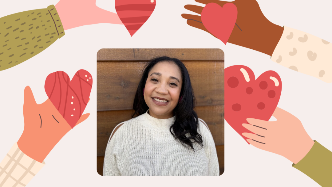 Fundraiser for Travis Sabin by Chloe Ward : Help Trenise & Travis After ...