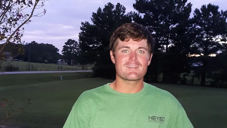Fundraiser for Veronica Hyfeild by Beth Wingate : Help Cover Justin ...