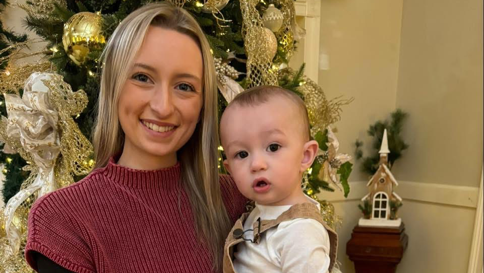 Fundraiser for Harley Faust by holly moore : Harley’s fight