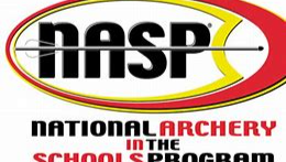 Fundraiser by Ashlee Stamper : Help Us Get to Myrtle Beach for NASP Worlds