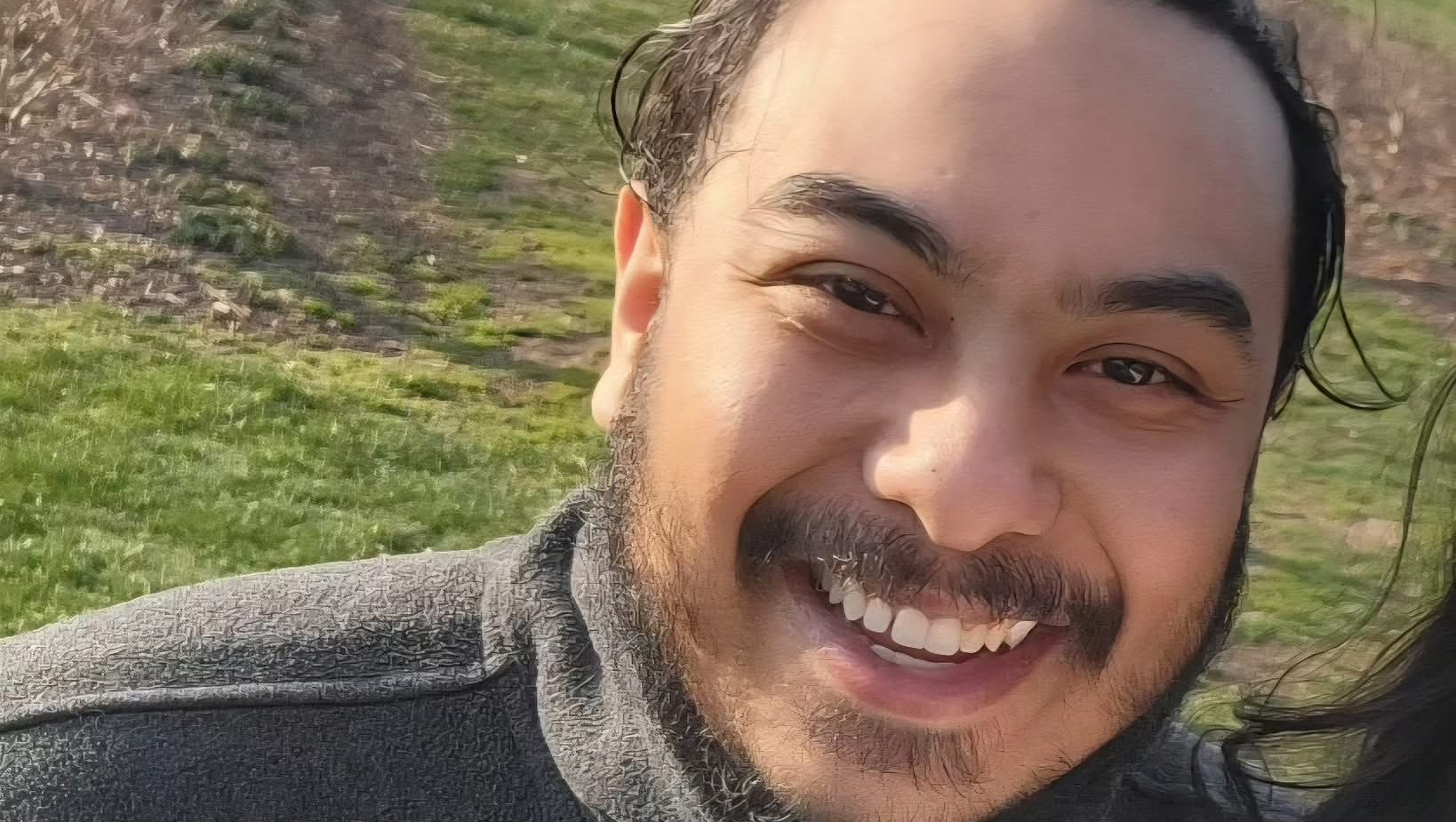 Fundraiser for Max Meale by Linda Meale : In Memory of Our Beloved Frankie