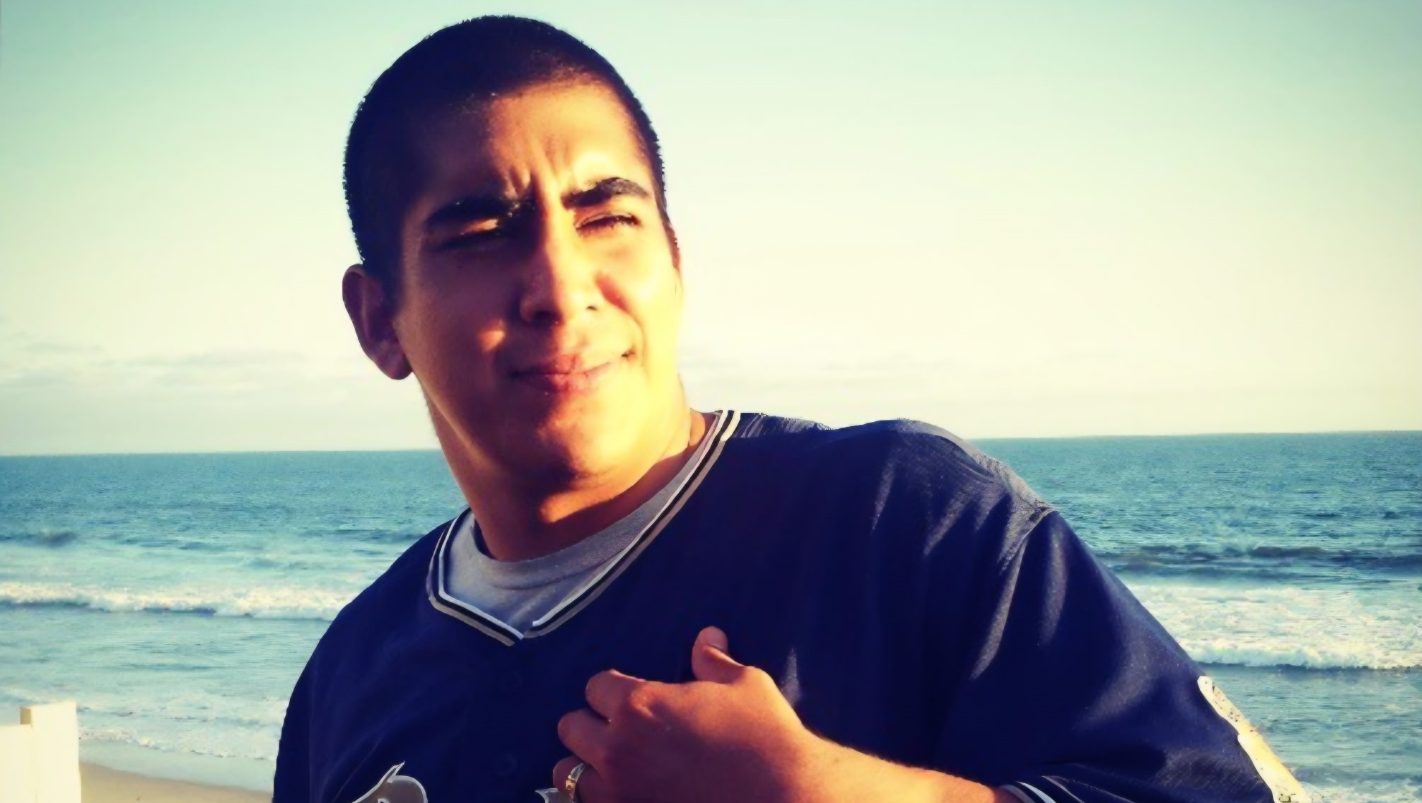 Fundraiser for Ryan Varela by Tamara Varela : Support Eric Varela's ...