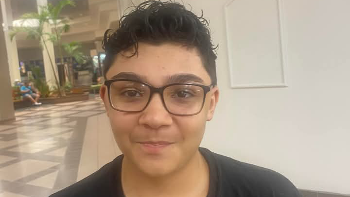 Fundraiser for Amber Brito by Krista Sanders : In Memory of Messiah ...