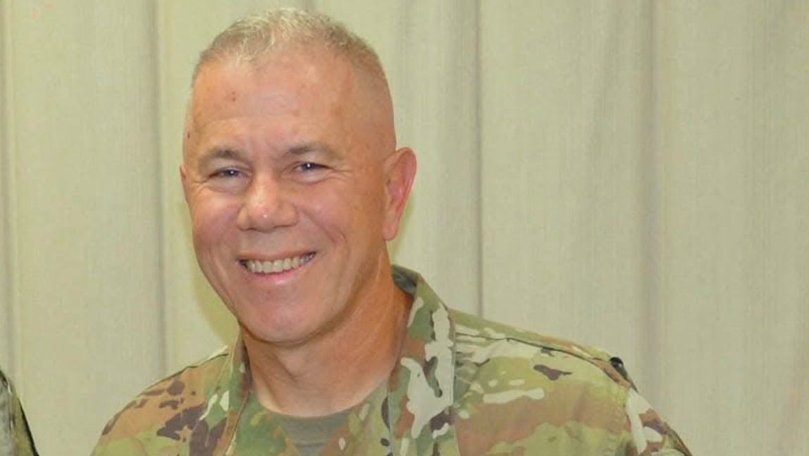 Fundraiser for Bianka McGrath by Christina Nagle : Funeral expenses honor Steven McGrath's ...