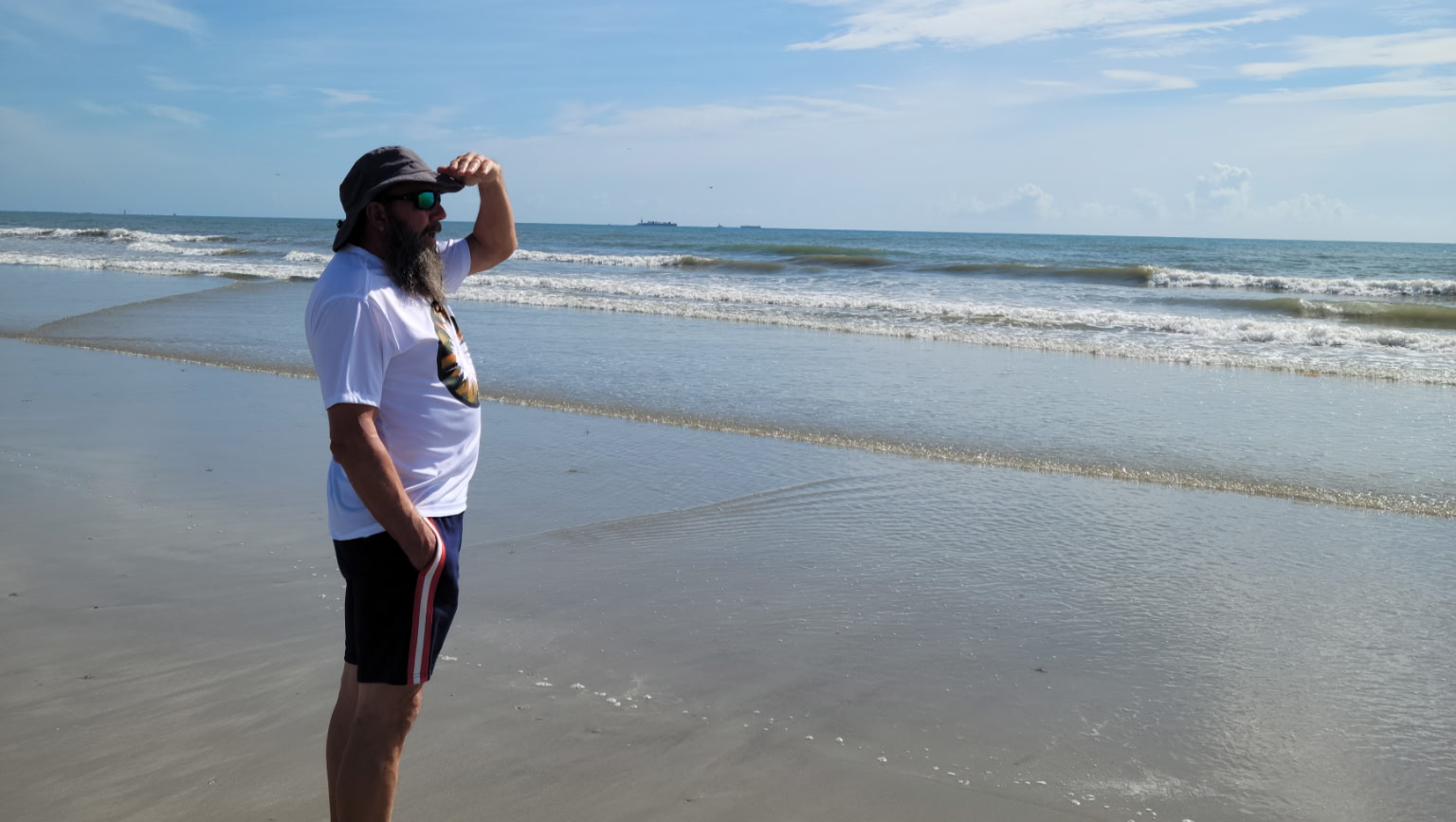 Fundraiser by Stephanie Maus : Support Rick Craddock's Family After His ...