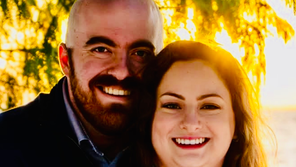 Fundraiser for Grant Conrad by PamKerry Conrad : Help Morgan Conrad’s ...