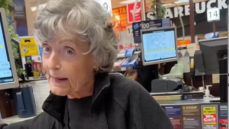 Fundraiser by Sabrina Reese : Help Vera Retire for Her 85th Birthday