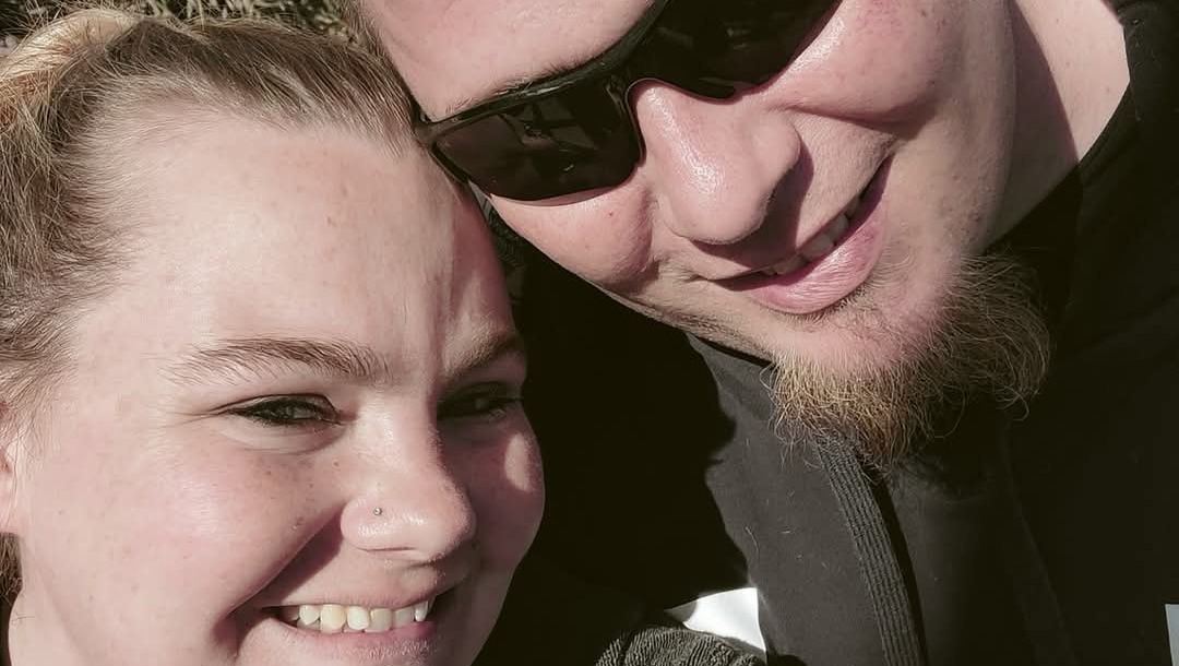 Fundraiser for Bethany Belo by Lisa Cayer : Support Bethany and Kids ...