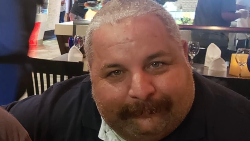 Fundraiser by aaron lazor : Help Michael Lazor's Family Through Crisis