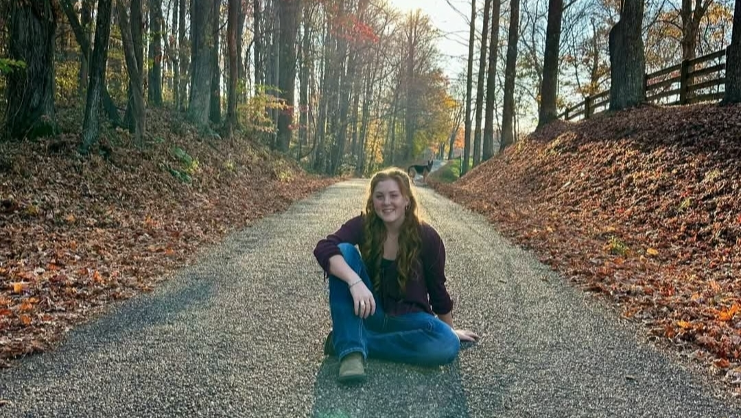 Fundraiser for Sadi Jones by James Woodard : Support our fallen brother ...