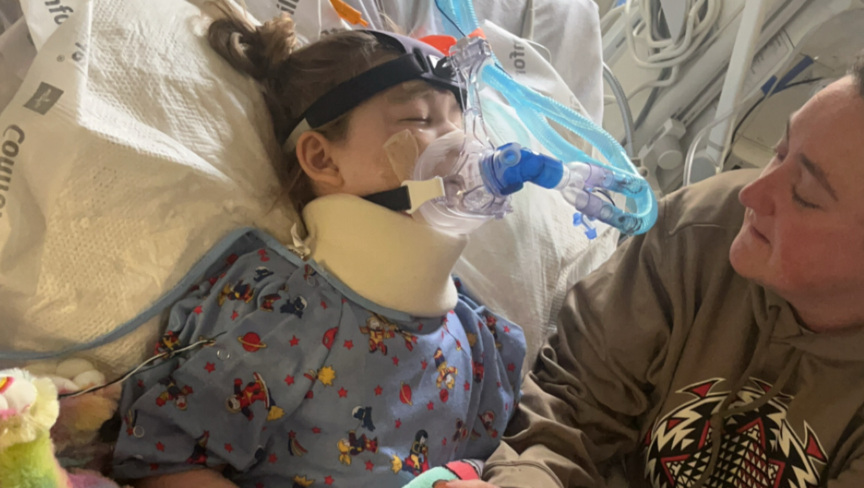 Fundraiser for Kara Hornback by Destiny Campbell : In memory of Skylee ...