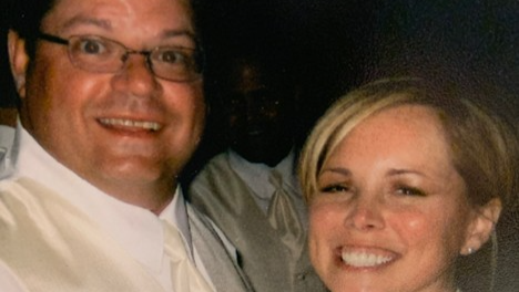 Fundraiser by Patrick Hayes : Tim and Kendra Gula Family Foundation