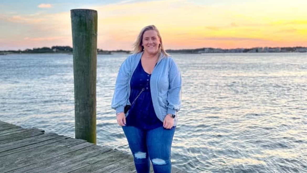 Fundraiser for Allan Grove by Cristalle Grove : Allan and Sandra's ...