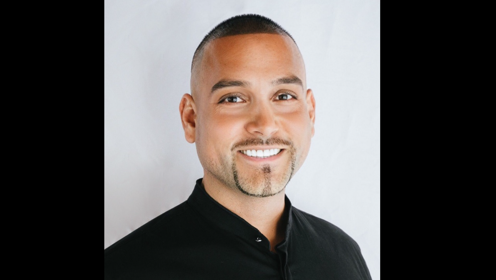 Fundraiser for David Rios by Aime Casillas : Support David Rios in ...