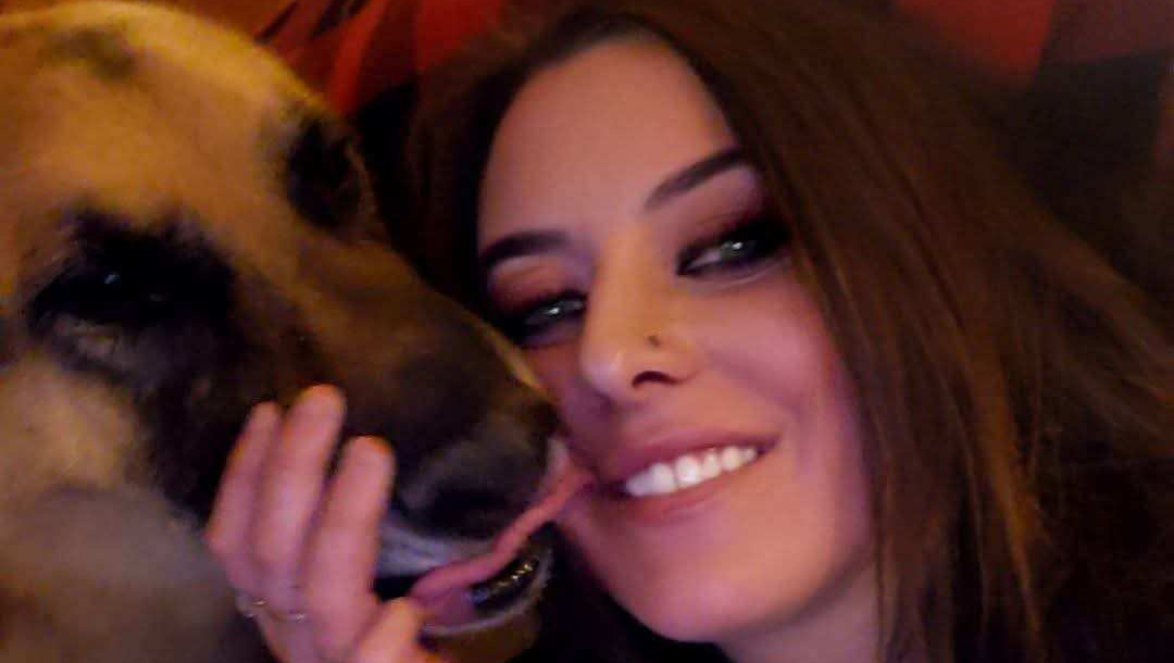 Fundraiser by Kyle Mutcher : Join Kaylie's Fight for a Full Recovery