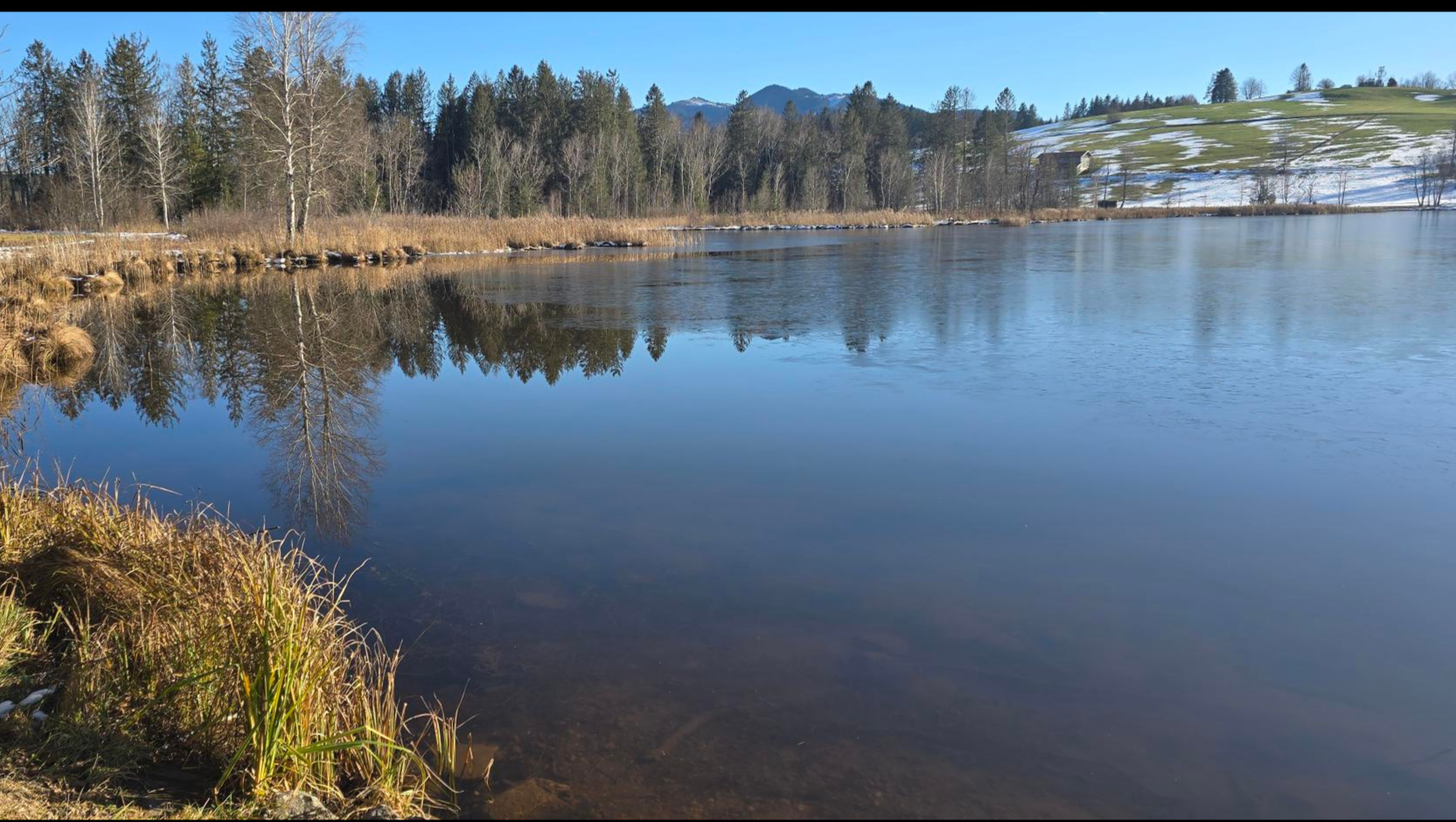 Fundraiser by Ravi Roy : Gesundheit, unser höchstes Gut