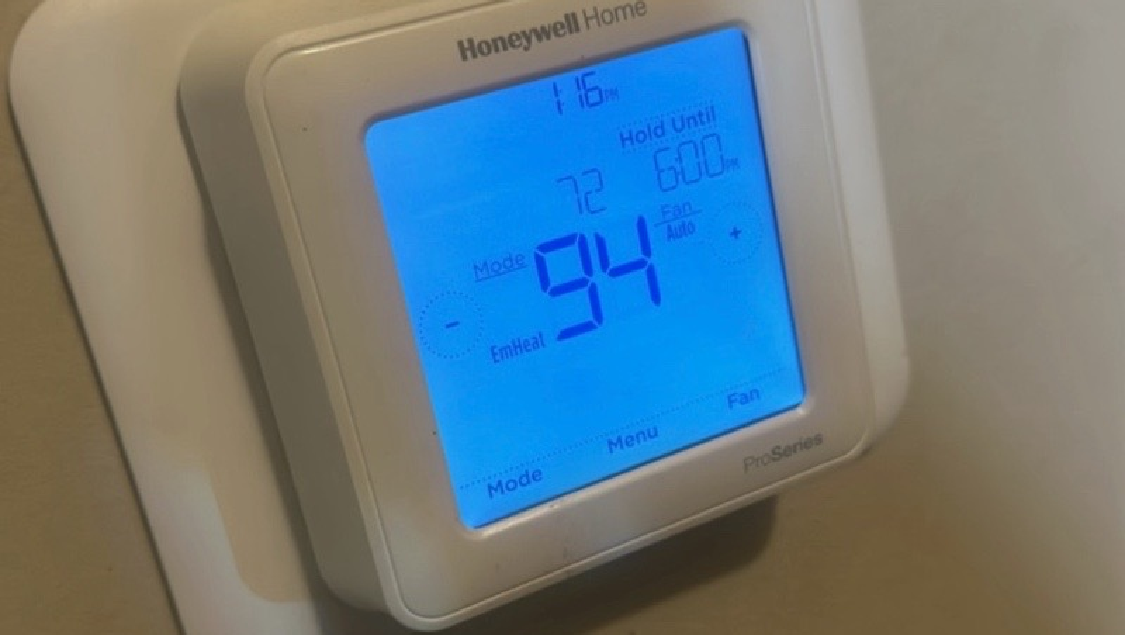 Fundraiser by Rita Houston : Assist Rita in Finding a Safe Home